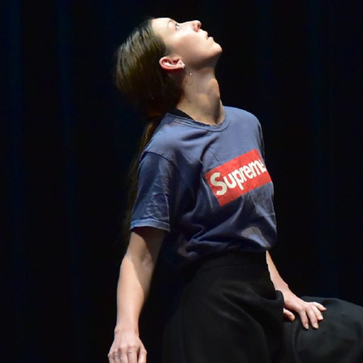 Dominion - Tipperary Dance